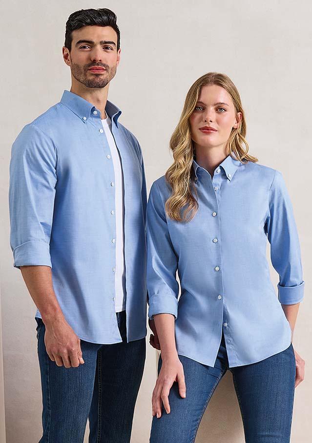Your online catalogue - The Purple Company