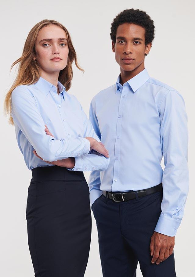 Your online catalogue - The Purple Company