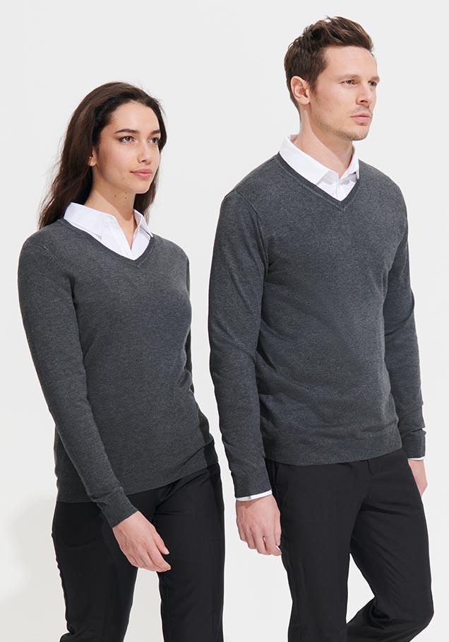 Your online catalogue - The Purple Company