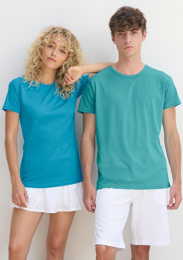 Your online catalogue - The Purple Company