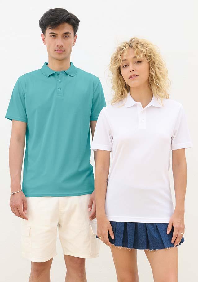 Your online catalogue - The Purple Company