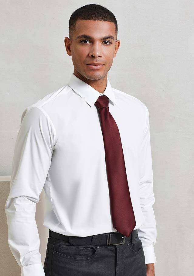 Your online catalogue - The Purple Company
